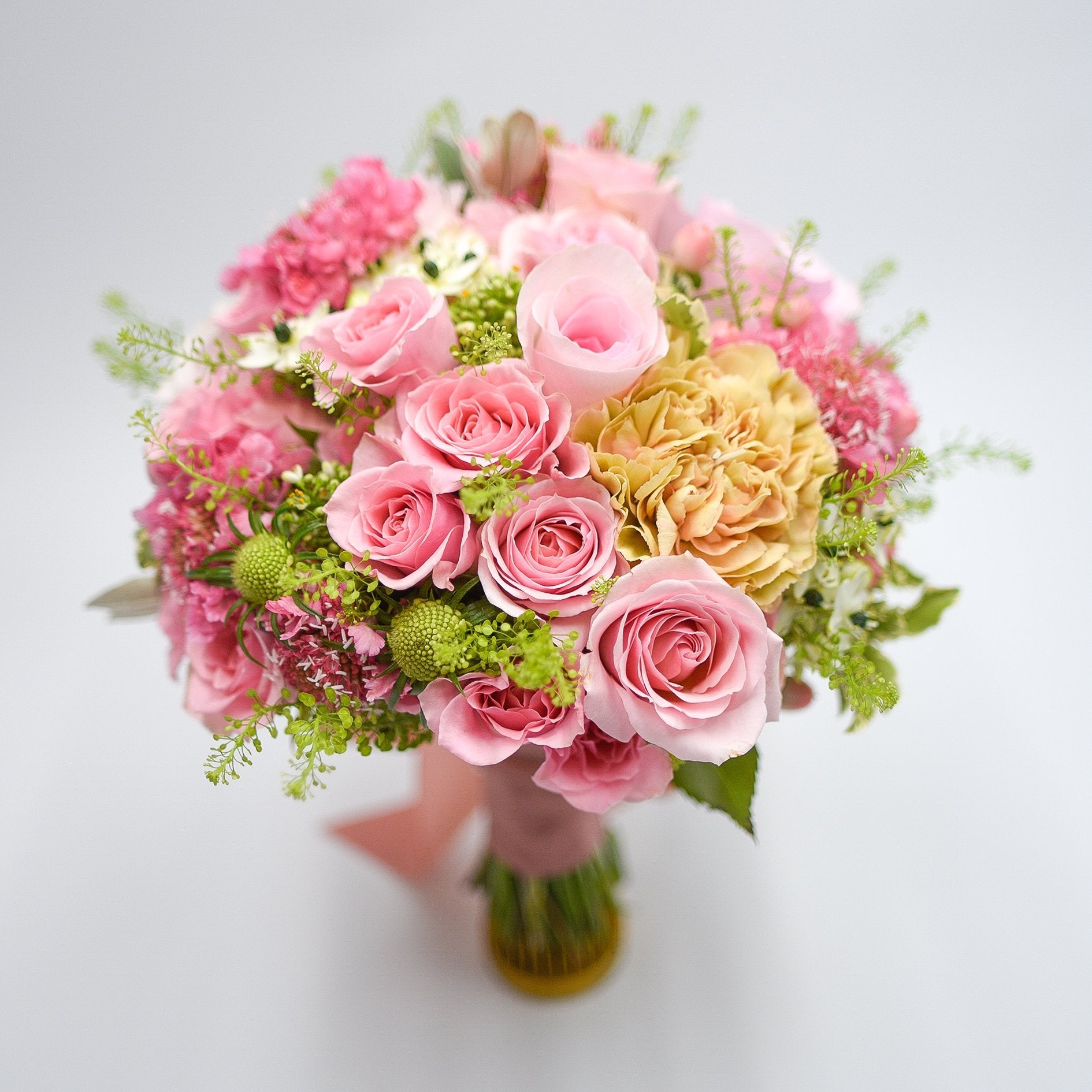 dsadad – TFK Flower